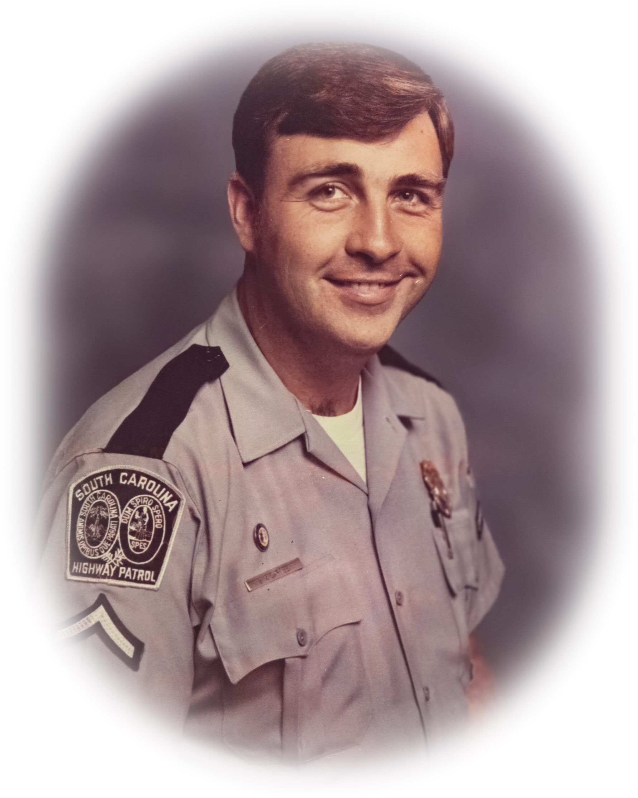 Mr. Barry Michael “Mike” Cartee | Liberty Mortuary & Holtzclaw Memorials