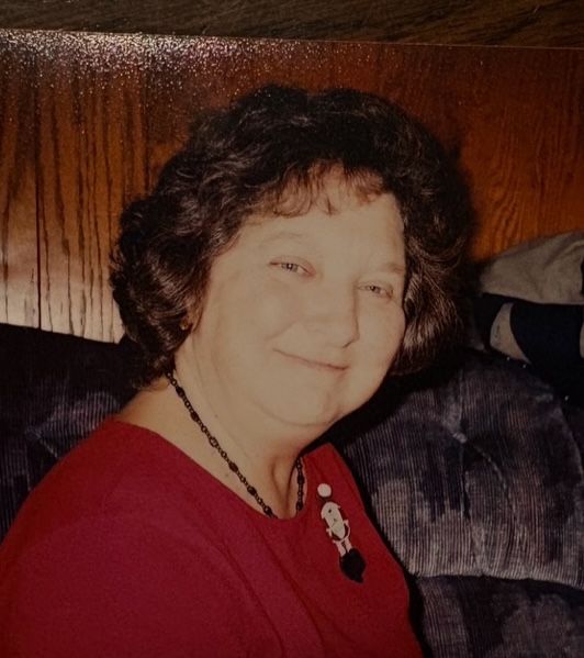 Obituaries | Liberty Mortuary & Holtzclaw Memorials